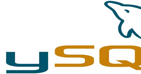 repair table mysql proc