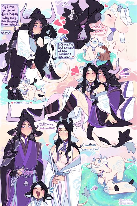 🏳️‍⚧️ Owl 🌙 Wholesale Lesbians With Hails 🌙 On Twitter Cows🥺💕💕