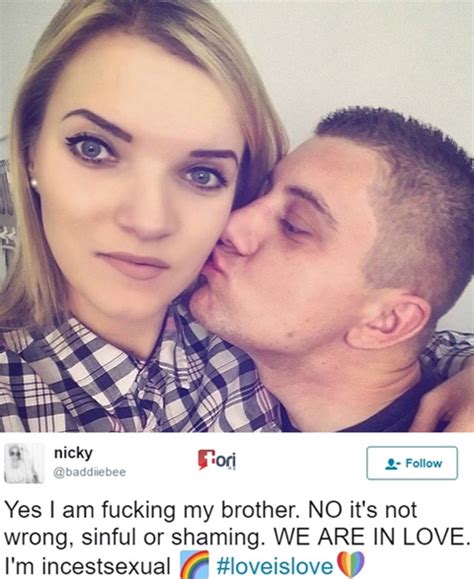 Brother And Sister Incest Porno – Telegraph