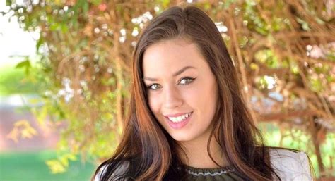Madi Meadows – Telegraph