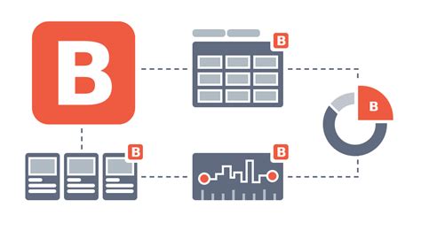 asp core bootstrap insert control wizard v18 1