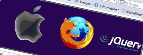 30 awesome jquery slider gallery plugins and tutorials