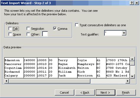 exporting to excel with suprtool