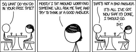1423 conversation explain xkcd
