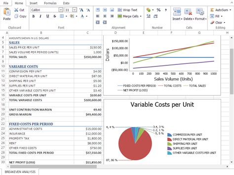 what s new in 2013 devexpress