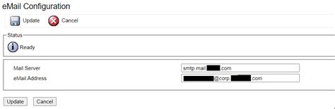 cisco uccx sending email using script get practical