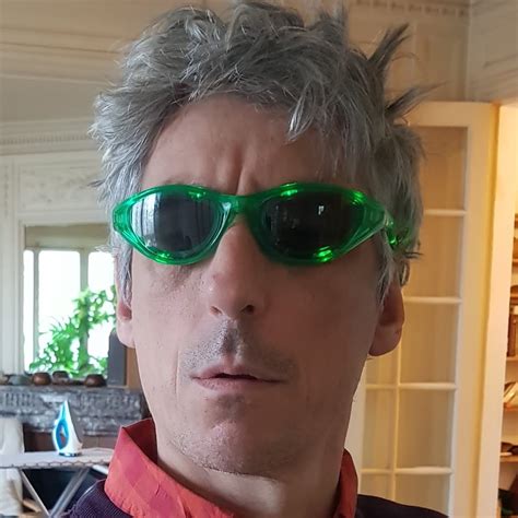 joaquin keller quantum machine learning