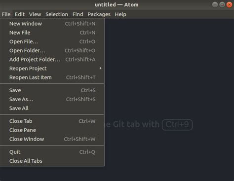 ch 1 — intro to python writing your first program by gabriela