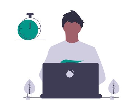 function based views vs class based views in django