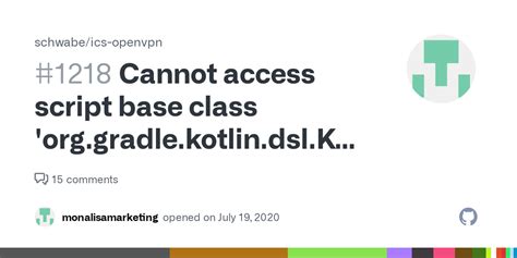 cannot access script base class org gradle kotlin dsl