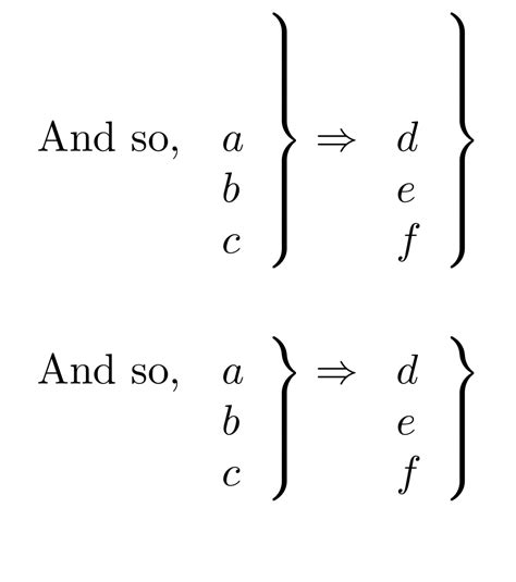 big bracket in latex illusion sex game
