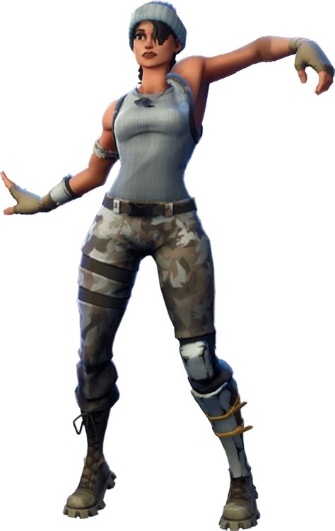 Fortnite Dab Png Imagen De Fondo Png Arts