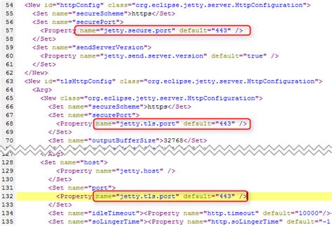 csscurrent de webserver konfiguration cryptshare documentation
