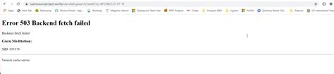 magento 2 4 x elasticsearch issue with hyphen returning too many