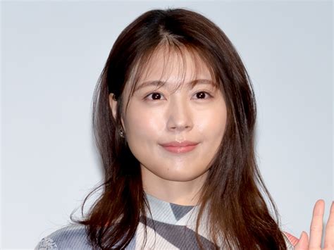 有村架純、役で化粧は「ほぼしてない」 その理由を明かす エンタメ ニュース ｜クランクイン！