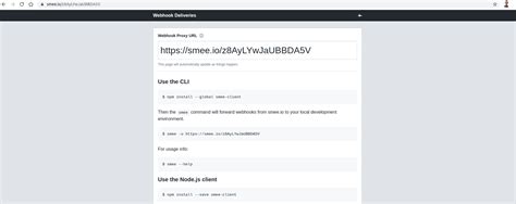 oracle soa java blog kubernetes building and deploying a java