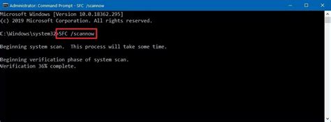 How To Repair Windows 10 Using Dism [3 Methods]