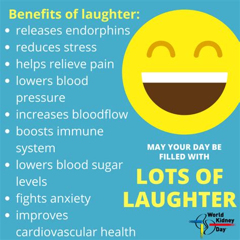 Living Laughing Loving