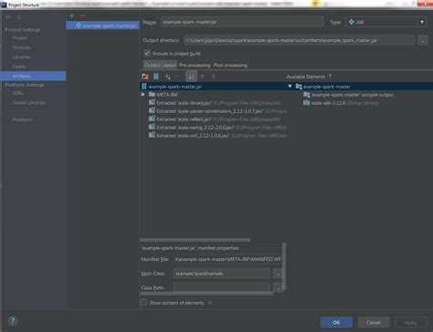 java lang classnotfoundexception xxx csdn社区