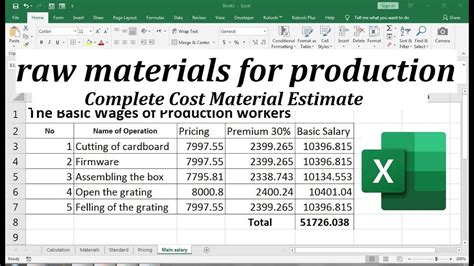 excel vba copy data from one workbook to another