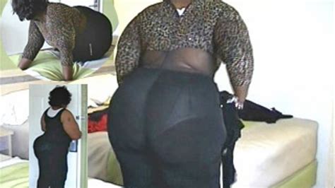 Juicys 66in Hips Huge Monsterous Leggs Thighs N A Catsuit Clp 8 A0