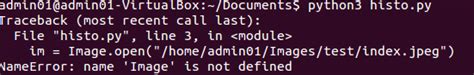[python 3 x] oserror cannot identify image file python