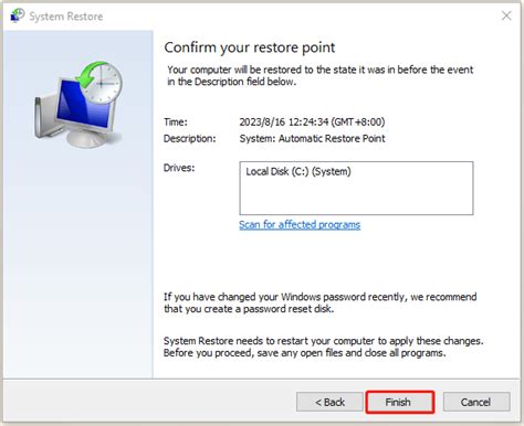 Windows 10 11 Stuck On Diagnosing Your Pc Fix It Now