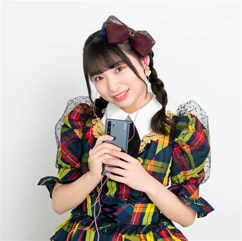 【インタビュー】【akb48久保怜音インタビュー】新曲「失恋、ありがとう」についての想いは？dヒッツで新コンテンツも公開！ レコログ