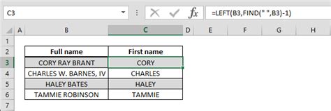 how to insert a check mark in excel 5 methods to check