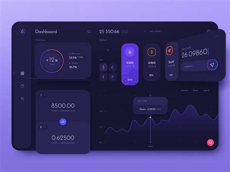 windows desktop application ui design hot sex picture