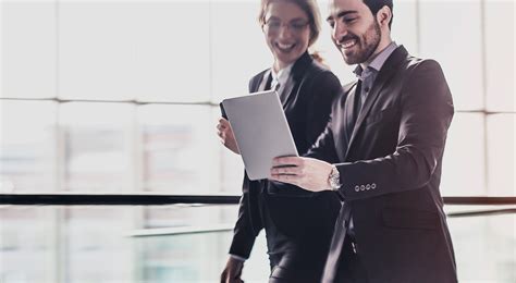 how your data synchronization tools boost sales alluvia