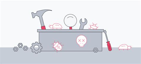 what is a computer exploit exploit definition avg
