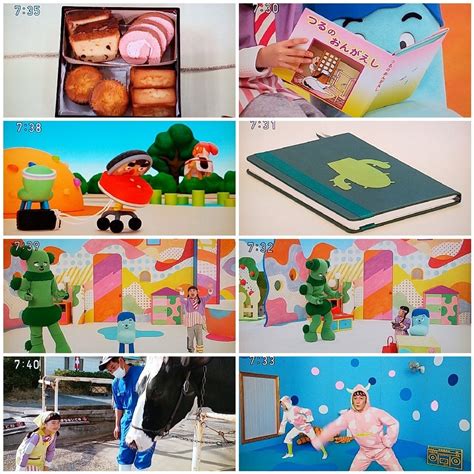 今日見たtv：2022年5月16日 月 ～いなば新曲は加山雄三and前向きマーキーさんとあーぷん～ Club Ar Eテレ おかいつ・ファンタ