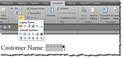 repeating data populating multiple like fields