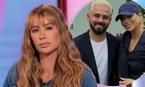 Olivia Attwood Latest News And Updates On The Love Island Series 3