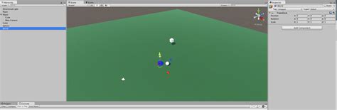 building 3d simulations in unity3d part 3 java code