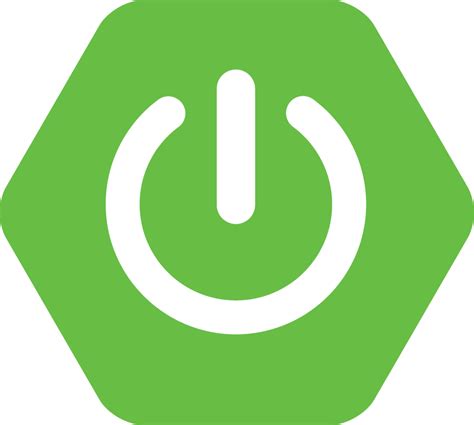 how to integrate mixpanel into a spring boot application
