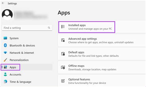 4 Ways To Fix Snipping Tool Keyboard Shortcut Not Working Guiding Tech