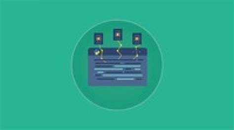 web scraping 101 with python3 using requests lxml
