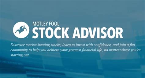 The Motley Fool Review The Trade Reviews 2023
