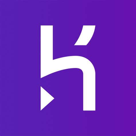 flask and heroku for online machine learning deployment