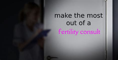 mygyno obstetrics and gynecologist in kenya mygyno
