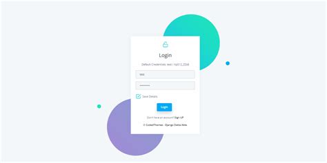 github mridho017 test datta able open source flask