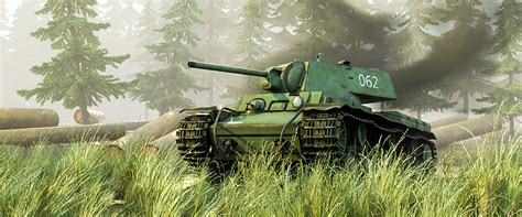kv 1 heavy soviet tank blender market