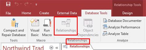 [solved] access database engine does not recognize error 3344