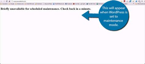 how to fix the 15 most common wordpress errors greengeeks