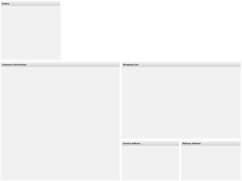 [solved] removing popupmenus from cnf common navigator framework in