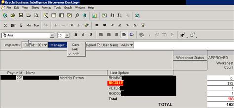 mysql pivot table prompts duplicating values stack