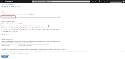 node js node ews returning 401 unauthorized where as using the valid