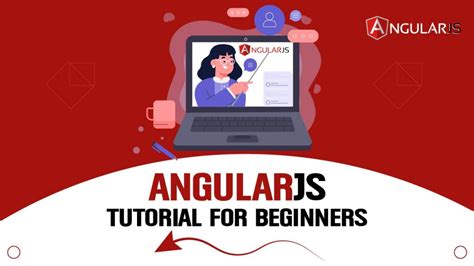 angularjs tutorial for beginners 1 learn amazing free course